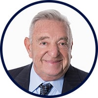 Leadership | JobDiva